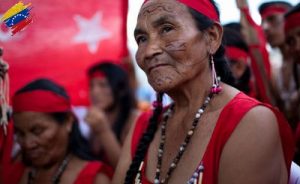 ¿Quiénes son los PEMONES?: pueblo indígena de VENEZUELA.