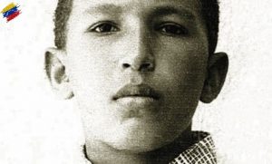 HUGO CHÁVEZ: Biografía, gobierno, aspectos, obras y más.